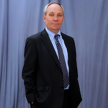 6 Top Rated DUI Lawyers In Wichita, Kansas | Best Reviewed Experts