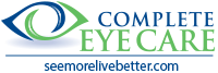 6 Top Rated Optometrists In Lawton, Oklahoma | Best Reviewed Experts