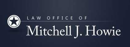 6 Top Rated DUI Lawyers In Huntsville, Alabama | Best Reviewed Experts