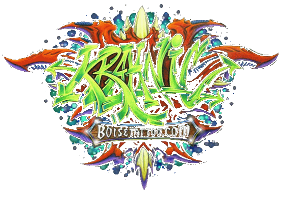 6 Top Rated Tattoo Artists In Meridian, Idaho | Best Reviewed Experts