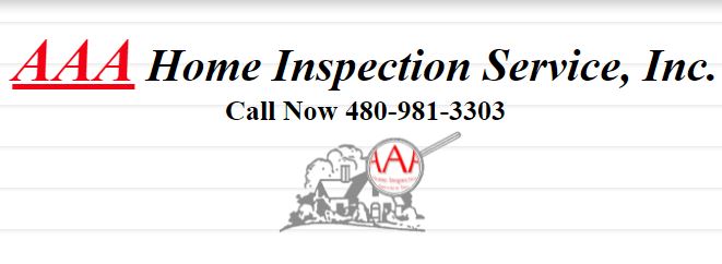 6 Top Rated Home Inspectors In Mesa, Arizona | Best Reviewed Experts