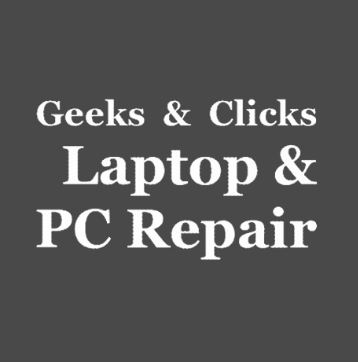 6 Top Rated Computer Repair Services In Phoenix, Arizona | Best ...