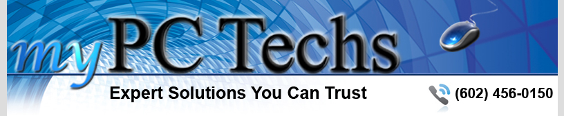 6 Top Rated Computer Repair Services In Phoenix, Arizona | Best ...