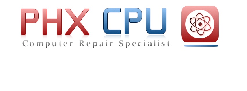 6 Top Rated Computer Repair Services In Phoenix, Arizona | Best ...