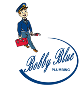6 Top Rated Plumbers In Riverside, California | Best Reviewed Experts