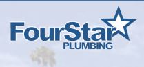 6 Top Rated Plumbers In Riverside, California | Best Reviewed Experts