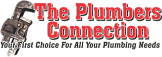 6 Top Rated Plumbers In Riverside, California | Best Reviewed Experts