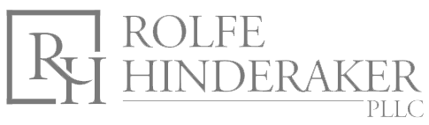 6 Top Rated Divorce Lawyers In Tucson, Arizona | Best Reviewed Experts