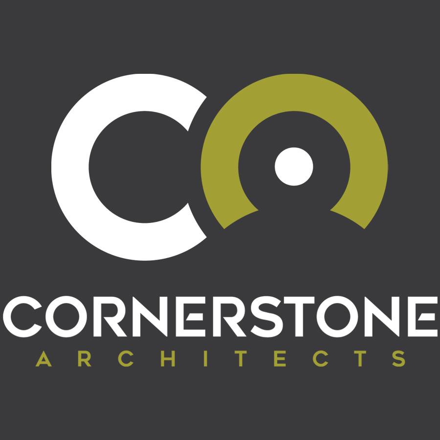 6 Top Rated Architects In Austin, Texas | Best Reviewed Experts