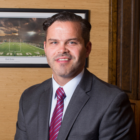 6 Top Rated DUI Lawyers In Birmingham, Alabama | Best Reviewed Experts