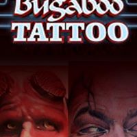 6 Top Rated Tattoo Artists In Hammond, Indiana | Best Reviewed Experts