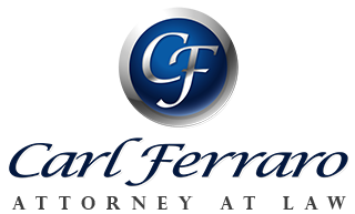 6 Top Rated Divorce Lawyers In Norwalk, Connecticut | Best Reviewed Experts