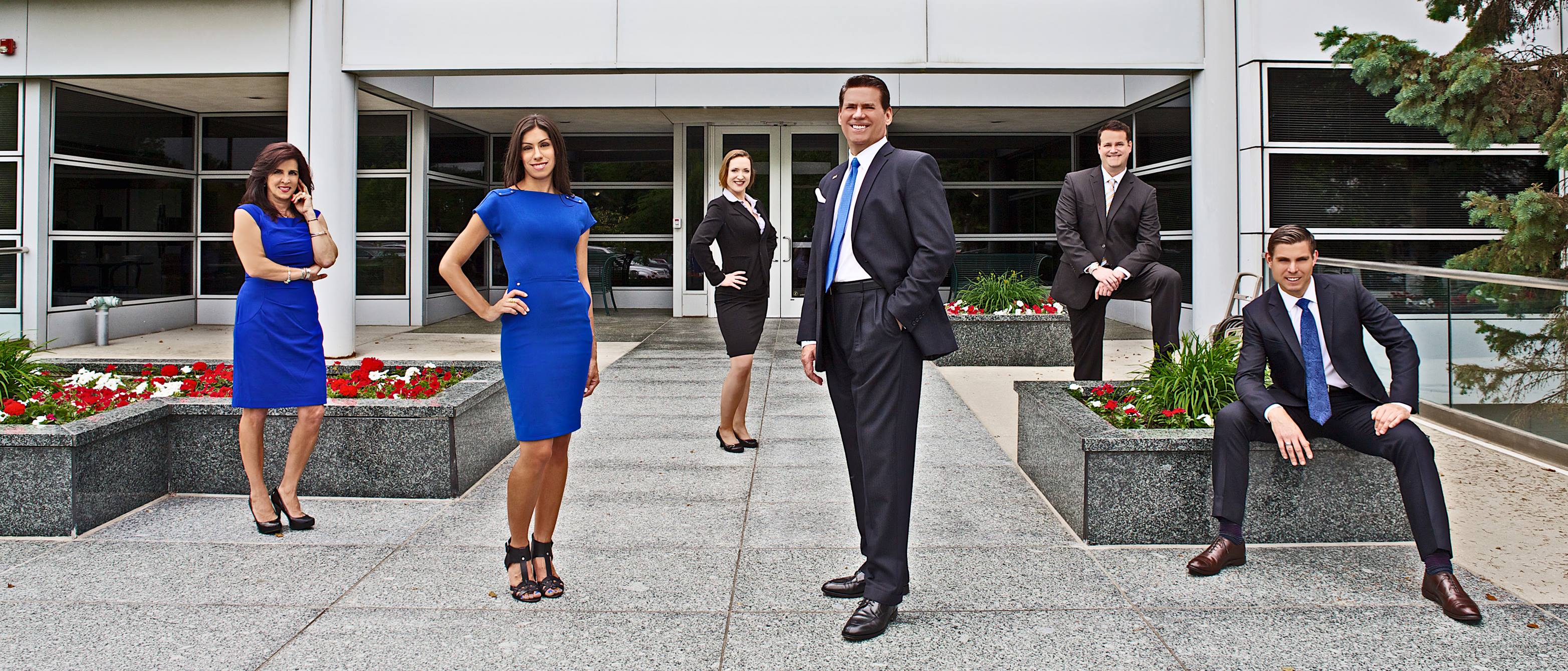 6 Top Rated DUI Lawyers In Troy, Michigan | Best Reviewed Experts