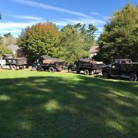 6 Top Rated Landscapers In Fall River, Massachusetts | Best Reviewed ...