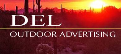 6 Top Rated Advertising Agencies In Yuma, Arizona | Best Reviewed Experts