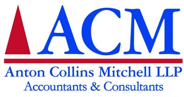 6 Top Rated Accountants In Denver, Colorado | Best Reviewed Experts