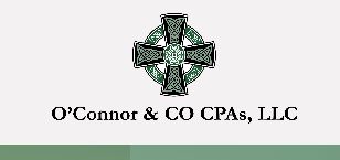 6 Top Rated Accountants In Denver, Colorado | Best Reviewed Experts