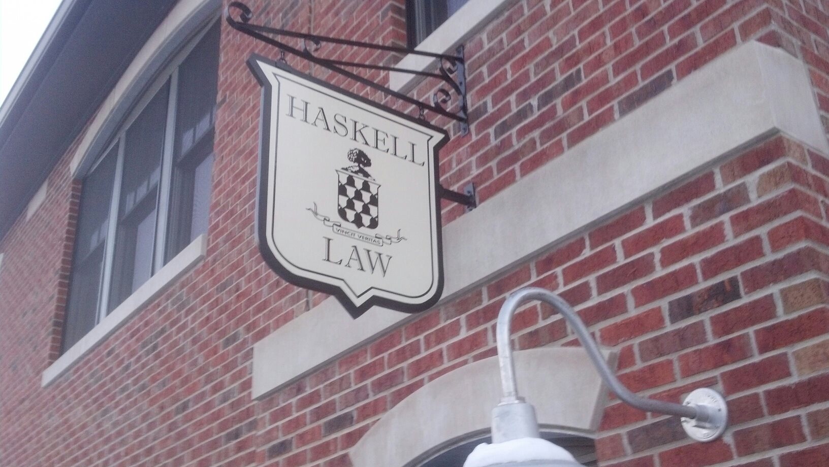 6 Top Rated DUI Lawyers In Bloomington, Indiana | Best Reviewed Experts