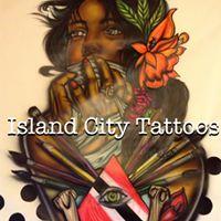 6 Top Rated Tattoo Artists In Baltimore, Maryland | Best Reviewed Experts