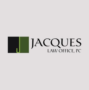 6 Top Rated DUI Lawyers In Meridian, Idaho | Best Reviewed Experts