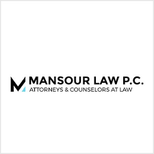 6 Top Rated DUI Lawyers In Farmington Hills, Michigan | Best Reviewed ...