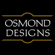 6 Top Rated Interior Designers In Orem, Utah | Best Reviewed Experts