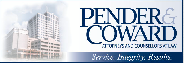 6 Top Rated Divorce Lawyers In Suffolk, Virginia | Best Reviewed Experts