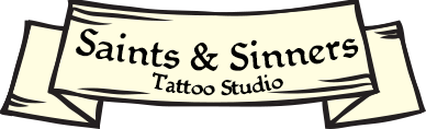 6 Top Rated Tattoo Artists In Baltimore, Maryland | Best Reviewed Experts