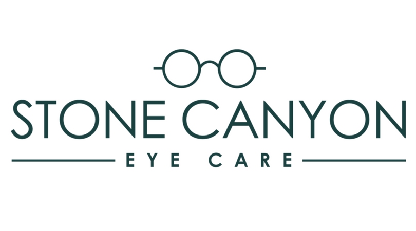 6 Top Rated Optometrists In Saint George, Utah | Best Reviewed Experts