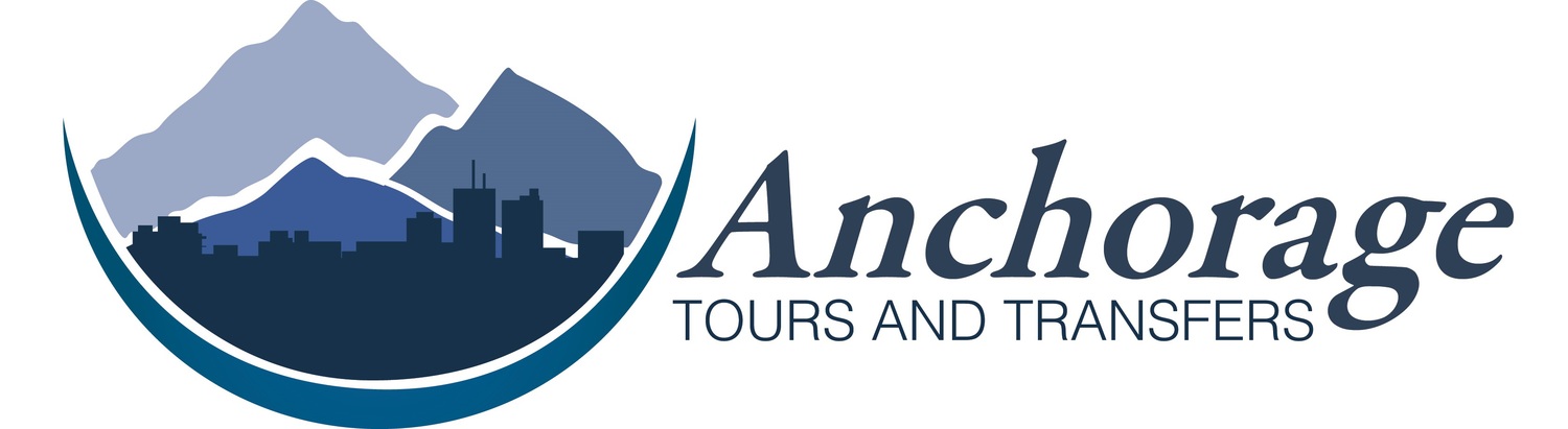 6 Top Rated Local Tour Companies In Anchorage, Alaska | Best Reviewed ...