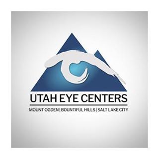 6 Top Rated Optometrists In Ogden, Utah | Best Reviewed Experts